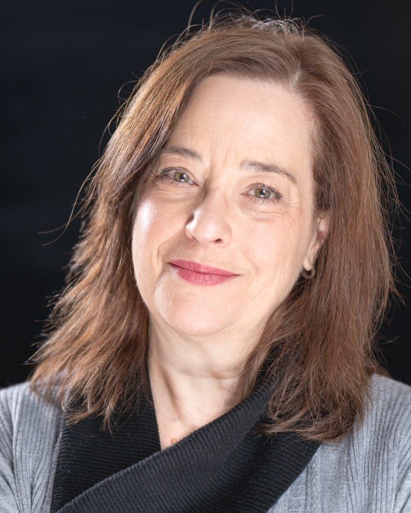 Enseignants Programme Interprétation | Cégep Saint-Hyacinthe