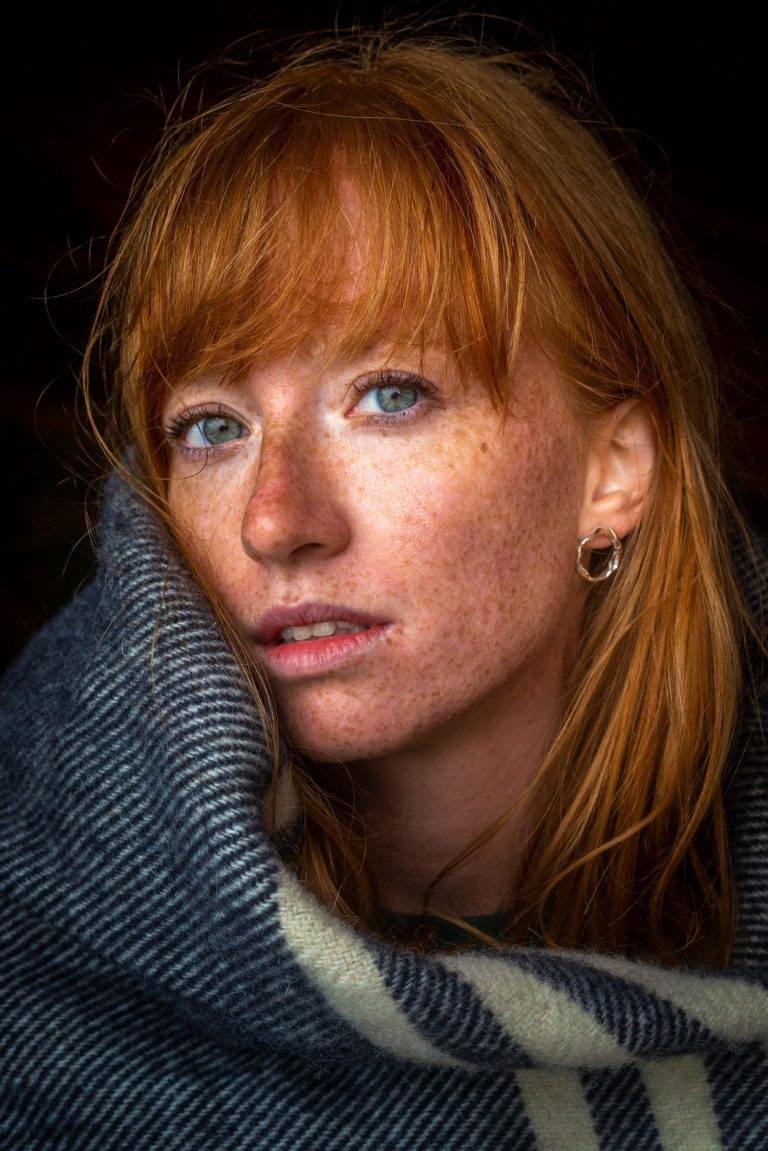 Philomène Bilodeau foulera les planches du Quat'sous! - École de ...